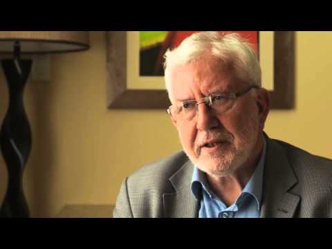 Low Fee Private Schools - Keith Lewin - YouTube