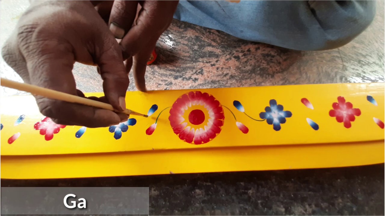 Top 14 Gadapa designs in single video| Latest Gadapa designs| Gadapa ...