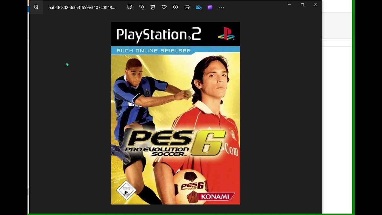 Alegor New KIT Style para PlayStation 2 + Convertidor KITS Blender Pato ...