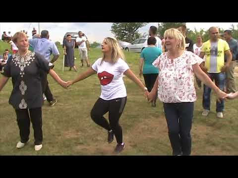 Teferič -Dub- Rogatica 22.7.2018. Narodna T.V.SULJO - YouTube