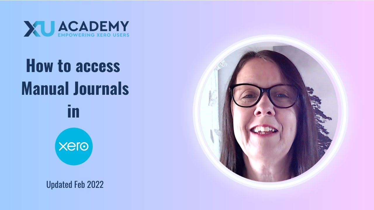 How To Access Manual Journals In Xero YouTube how-to-access-manual-journals-in-xero-youtube