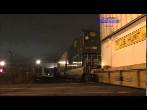 6404)-NS-&-CSX-Railfanning - Thursday-March-26th, 2015-to-Friday-March ...