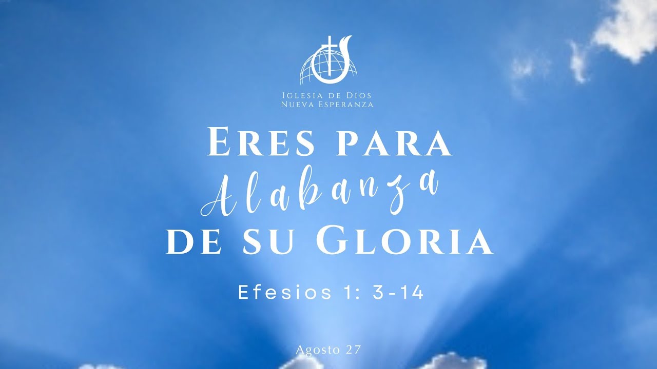 Edificando el Templo de Dios - 1 Corintios 3:16-17 - YouTube
