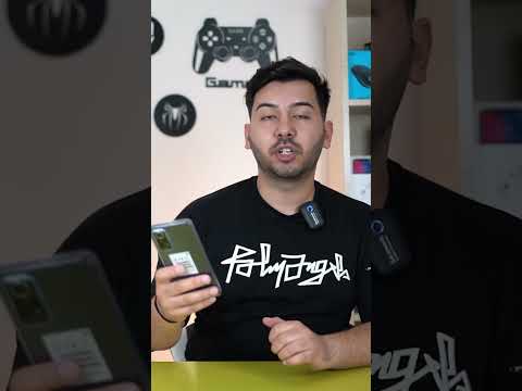 Xiaomi Pil Ömrünü 2 Kat Arttırın #xiaomi #pil #android