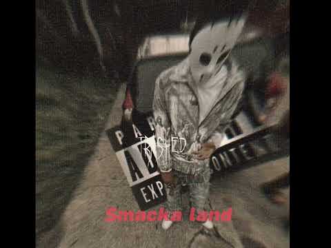 Zoe kreepa-smacka land -[officia audio] - YouTube