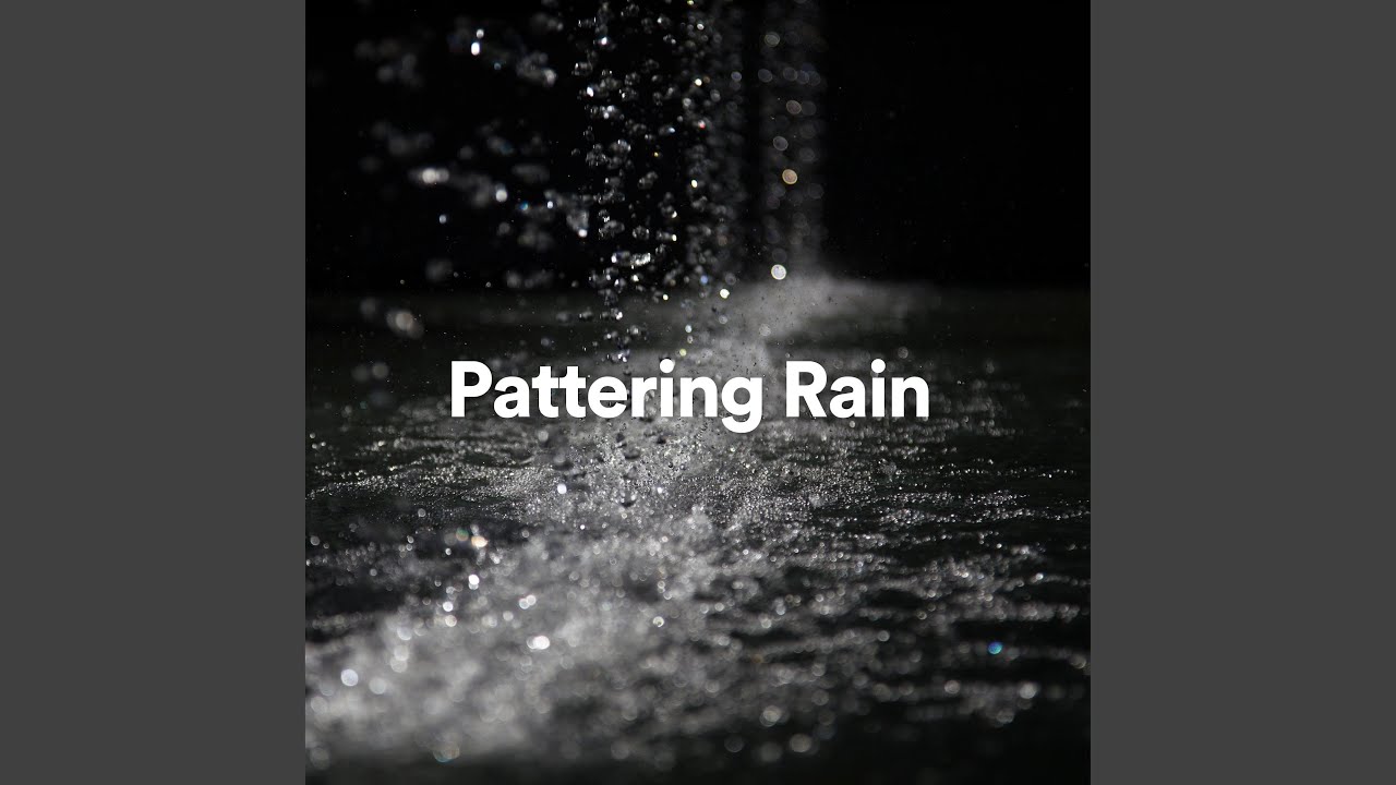 Ultimate Rain, Pt. 9 - YouTube