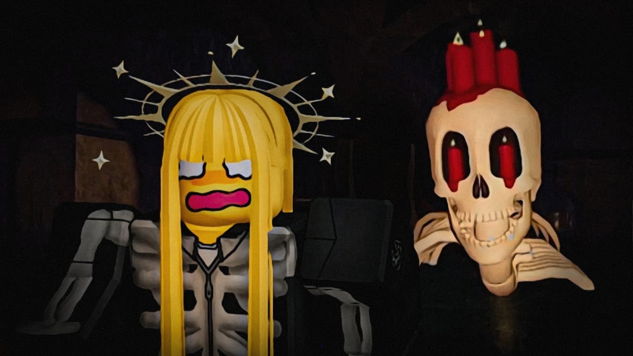 [PRESSURE] COMO PEGAR TODAS AS NOVAS BADGES E DOCUMENTOS DA GRAVEYARD ...