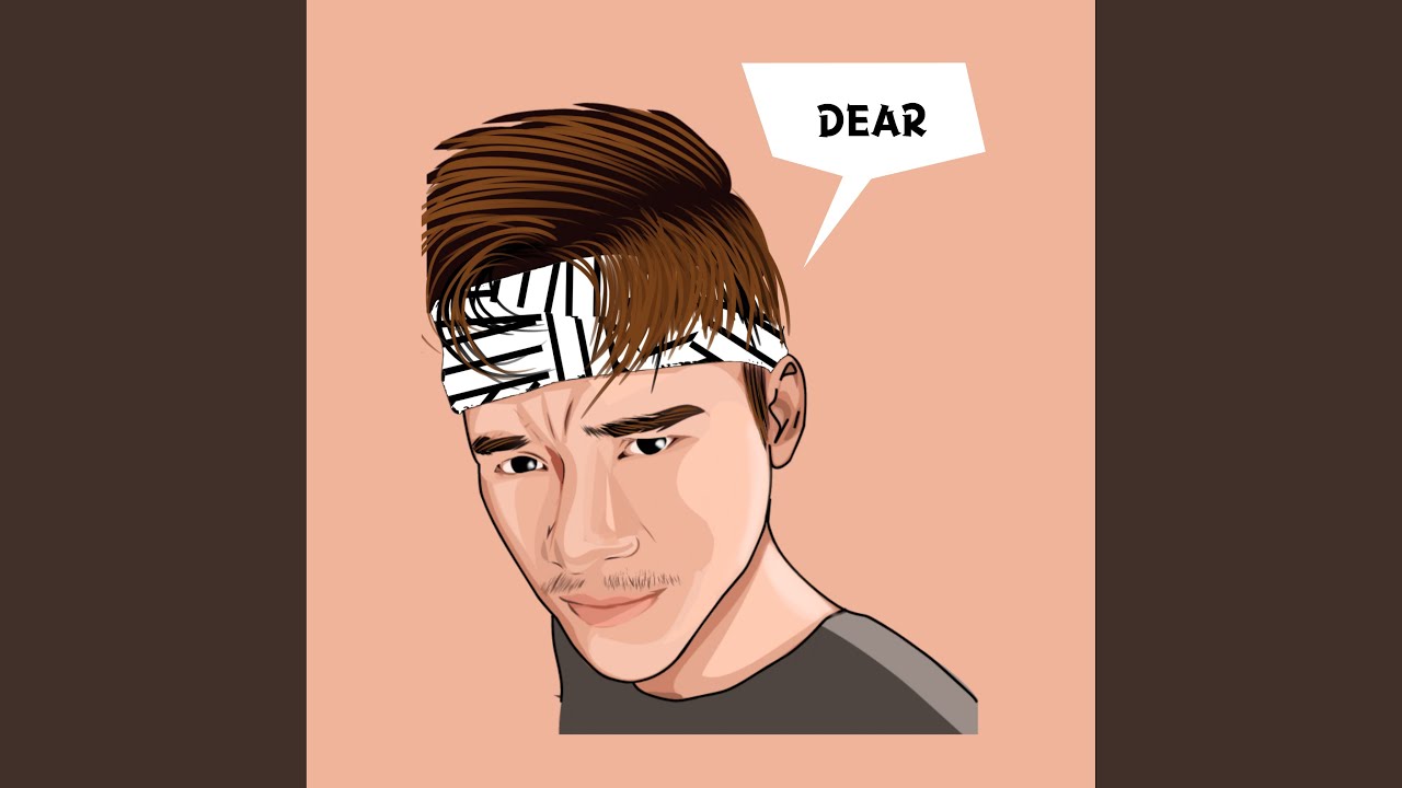 dear - YouTube