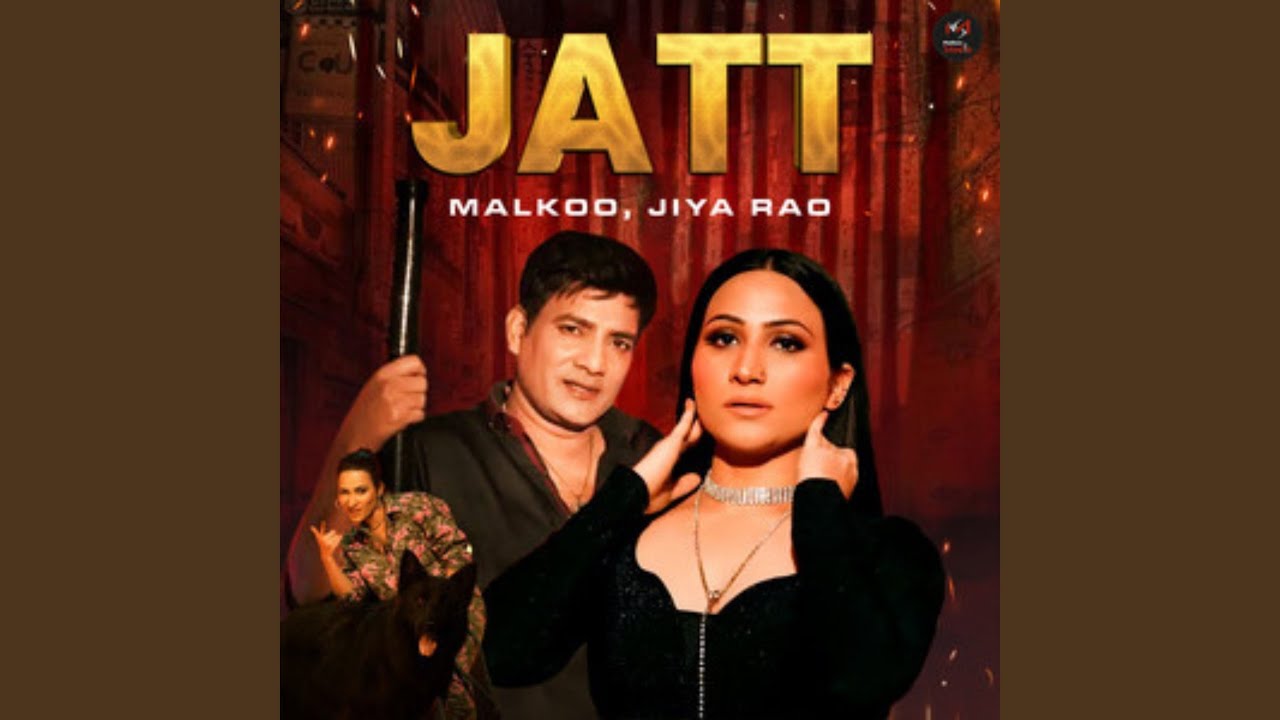 Jatt - YouTube