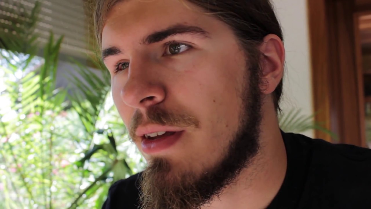 RITZEN. Ein Jugendtrend? - YouTube