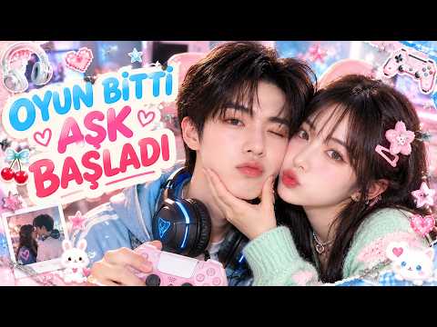 💍 2. Şansında Herkesin Küçümsediği Zengin Varisle Evlendi【Sevdik Sevdalandık】