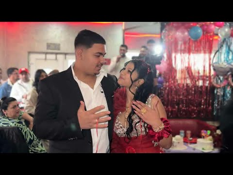 1.FEJESA BAKI & SEMA TE FAMILJA TATARI | Vulkan Bend Ferdi Vogel Studio Kodrolli 4K Pro©️|14.12.2025