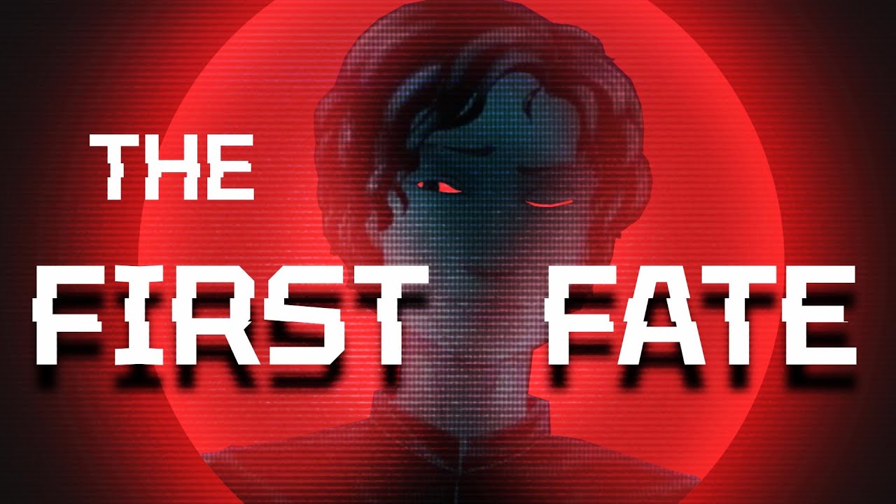 ROT Stage 3: The True Verdict - YouTube