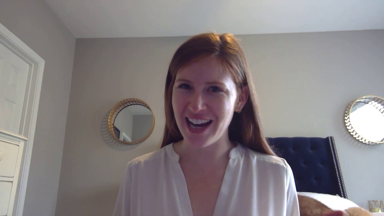 BG Talent - We are here for you! - YouTube