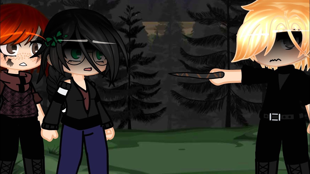 I would take a bullet for you just to prove my love...||meme||HP ...