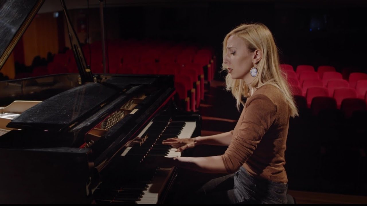 Discovering Bach - YouTube