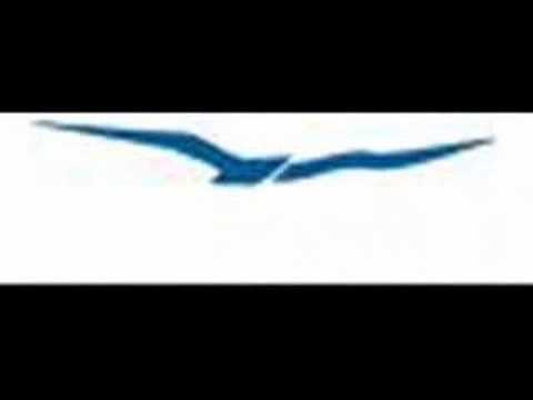 PP Vs PSOE (El AuTéNtIcO vIdEo ElEcToRal) - YouTube