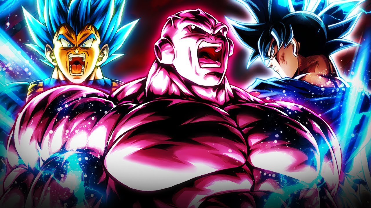 THE FATED BATTLE WITH THE INFAMOUS TRIO! THE U.S.S PEAK POWER! | Dragon ...