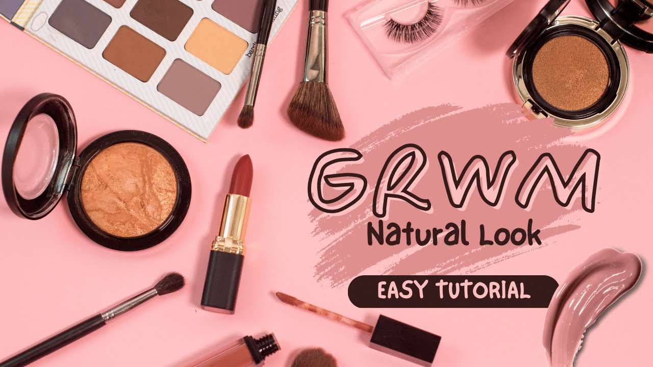 Grwm physician formula liquid glow bronzer - YouTube