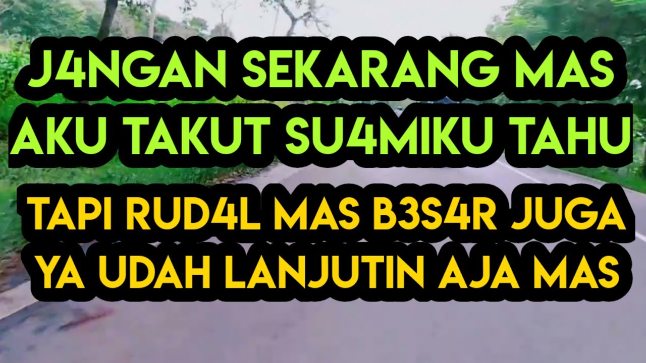Kue apem hangat dari mbak Susi TKW memang mantap(Cerita Romantis) - YouTube