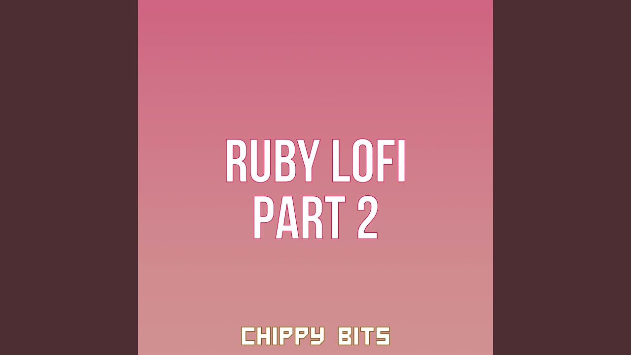 Cave of Origin Lofi (From "Pokemon Ruby and Sapphire") - YouTube