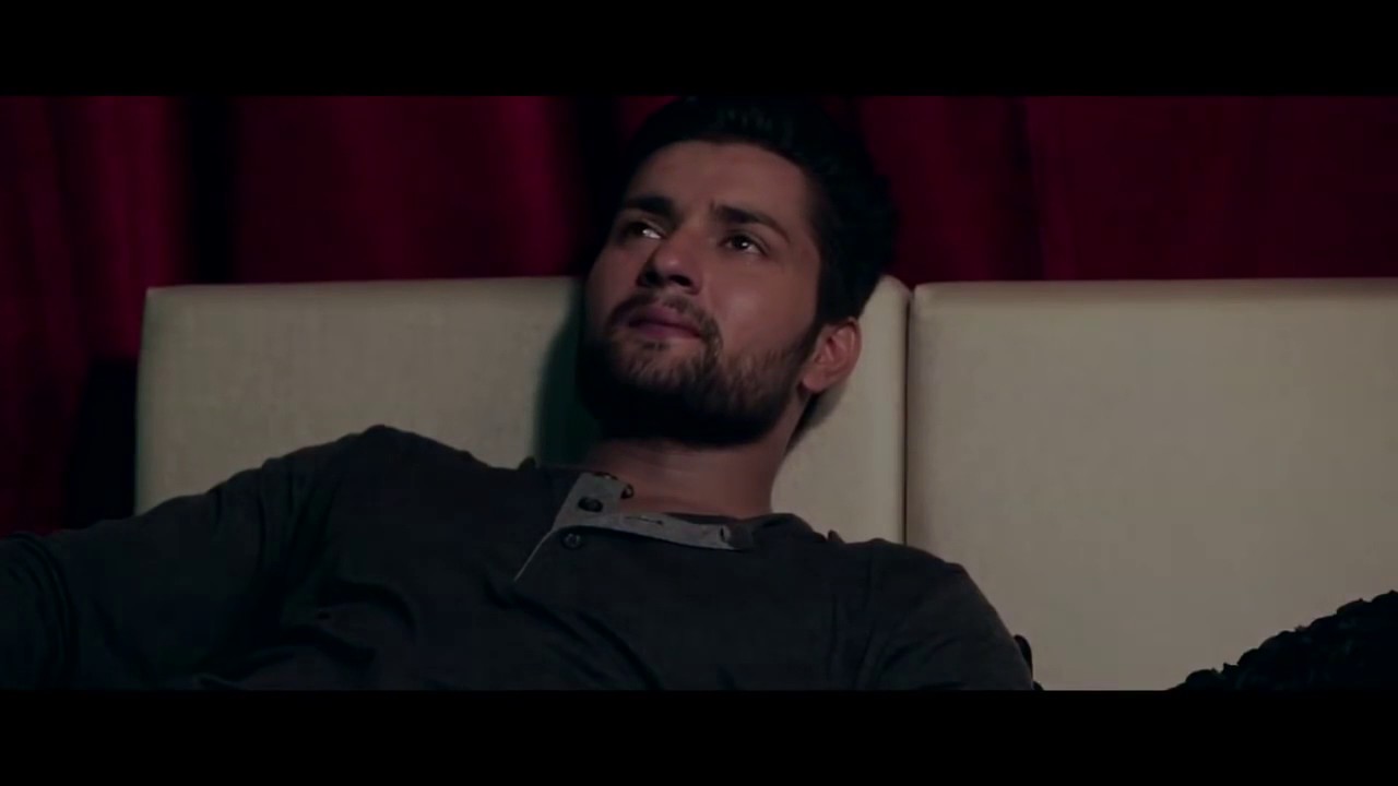 Sameer khan - YouTube