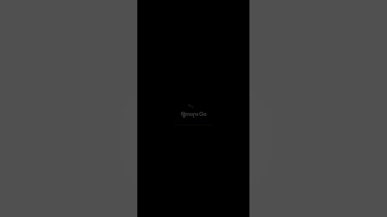 Tap Color Pro 9 YouTube tap-color-pro-9-youtube