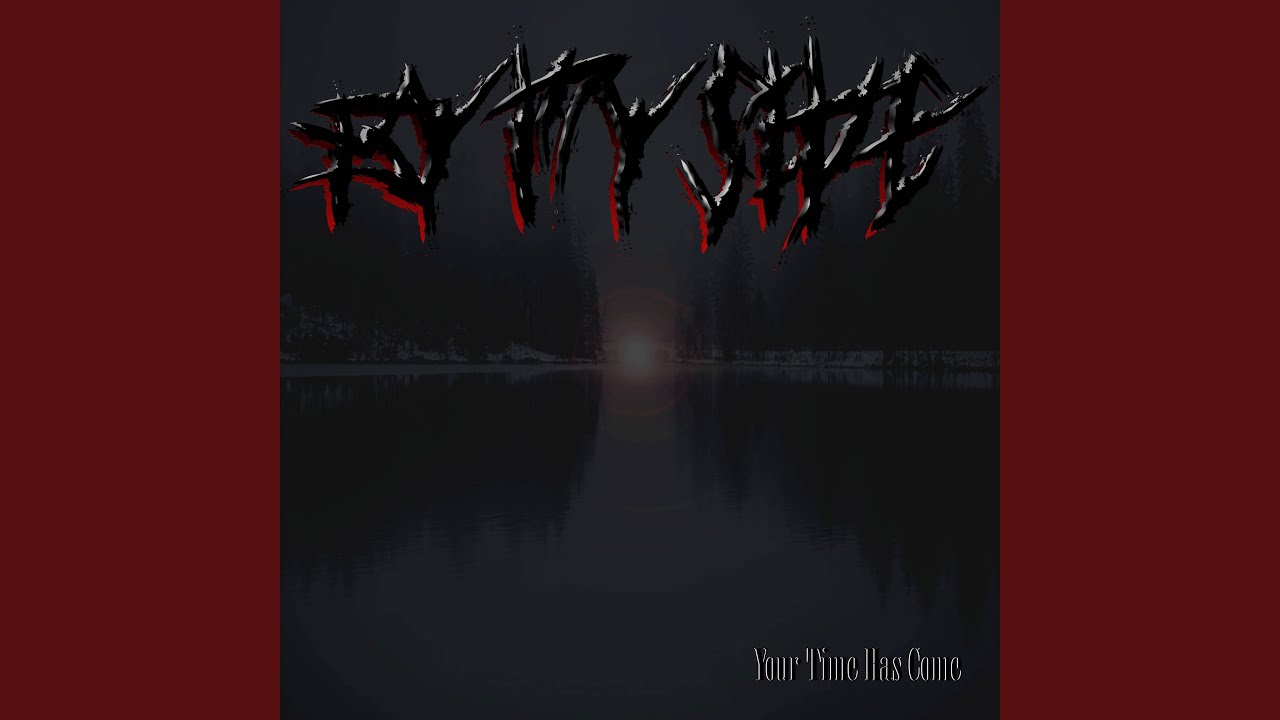 Your Time Has Come (Remastered) - YouTube