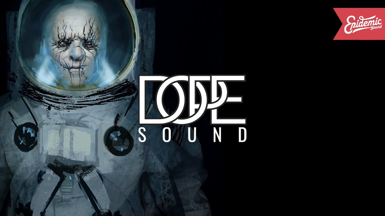 The Last Cosmonaut - Marc Torch | Epidemic Sound - YouTube
