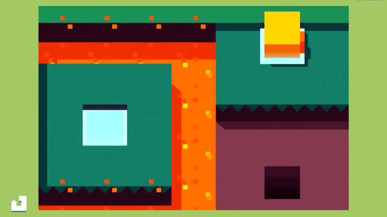 duck roll pack 4 17 - YouTube