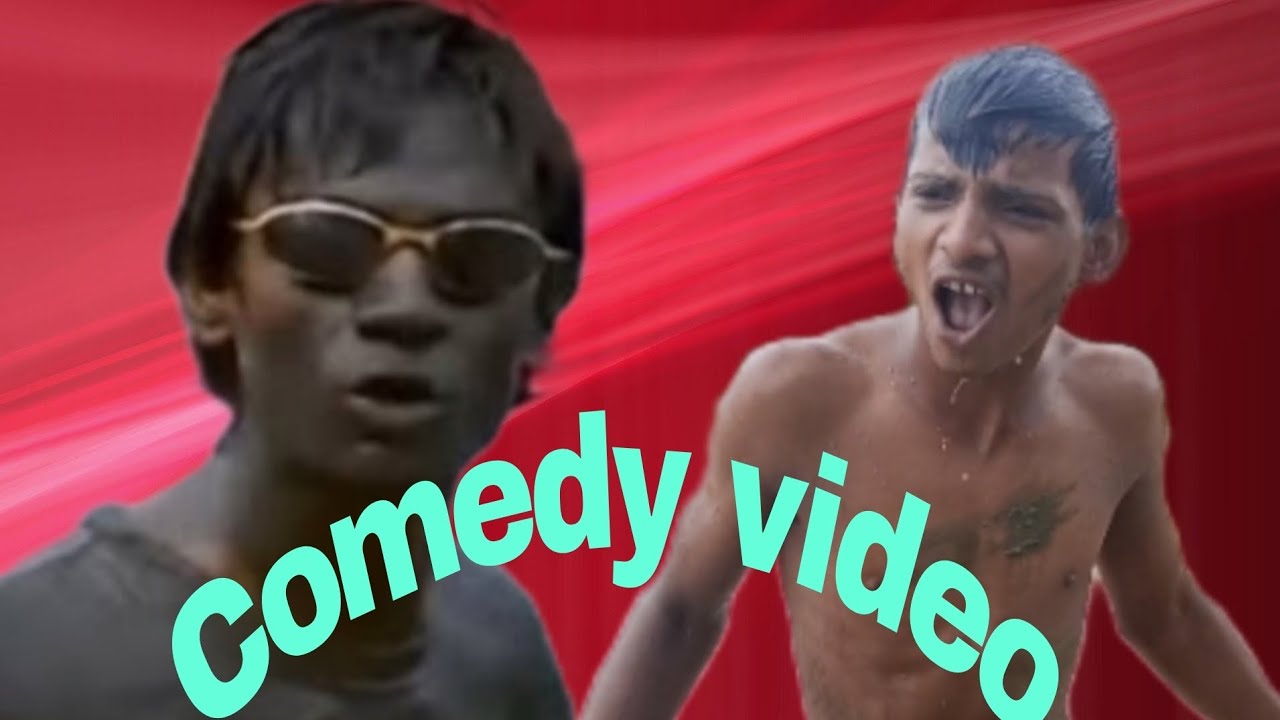 Kauwa Biryani | Vijay Raaz Comedy Scene | Run Netflix India #comedy ...