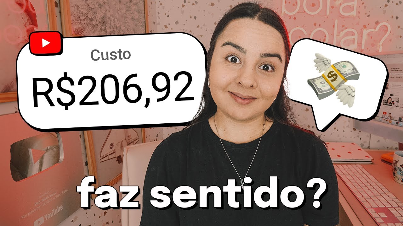Pagar Pra Ter Views Vale A Pena Quando é Recomendado Passo A Passo E