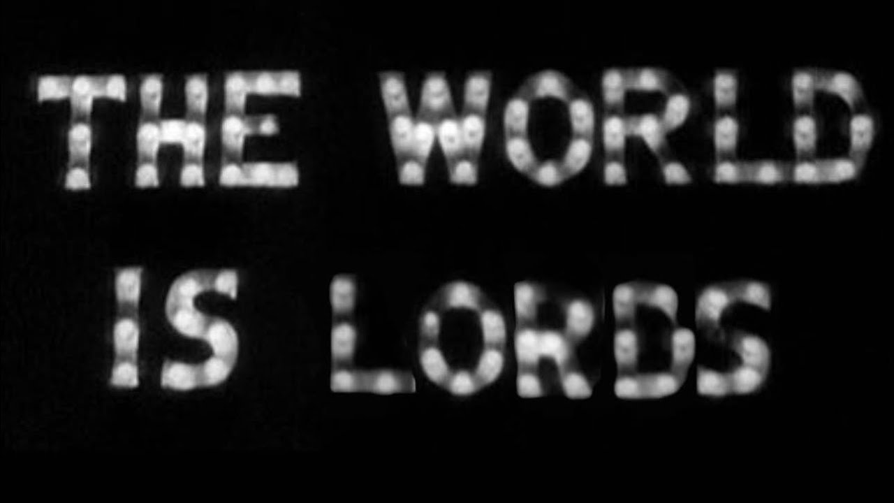 Kae Shorti - 100s and 50s visualizer - YouTube