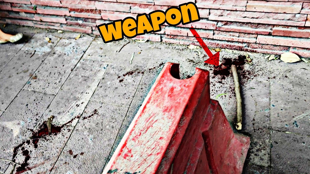 dangerous fight in my college🔞| pgdav University of Delhi - YouTube