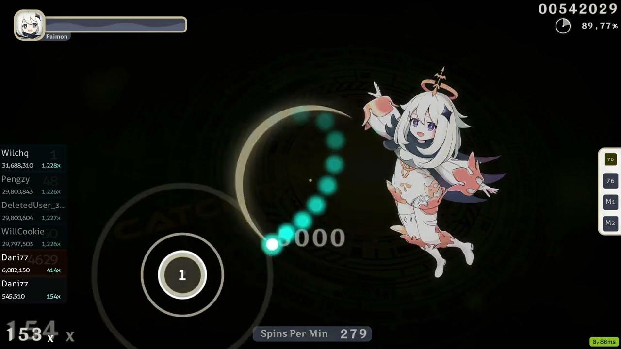 S3RL - Catchit (Radio Edit) 5,61 - YouTube