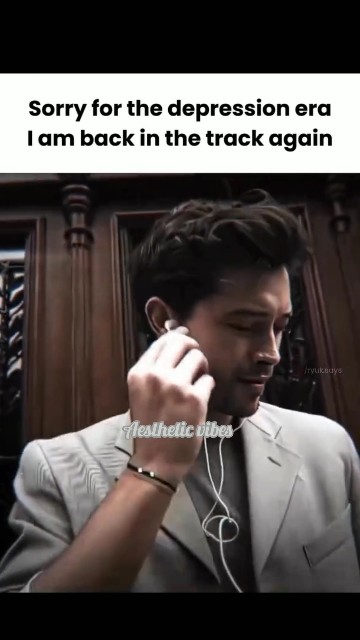 comeback era/ aesthetic vibes-vAm - YouTube