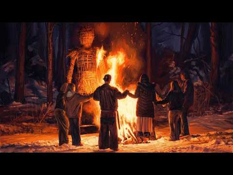 LETEX: UGGIRL | LeSaint