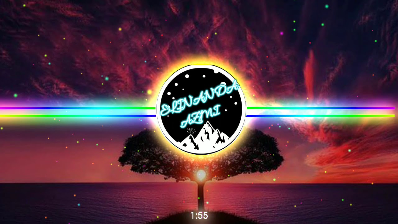 DJ PRICE TAG remix - YouTube
