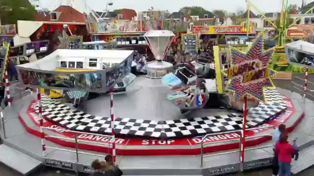 break dance Meijer @ Purmerend 2015 - YouTube