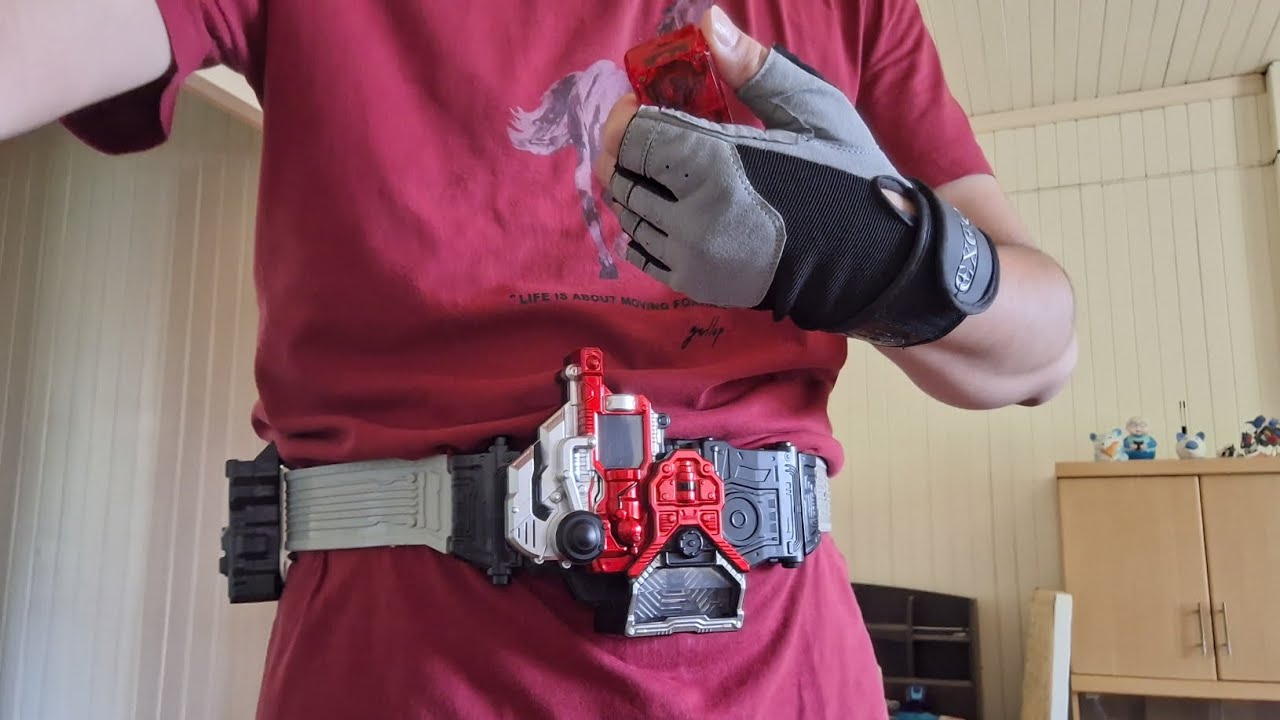 Old Long Take Bootleg Demons Memory - YouTube