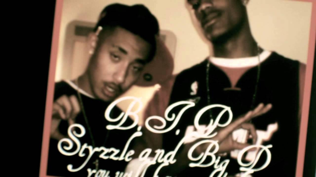 City of Killers - Randy Bee x Monk [Official Video] | Shot By @FeDdCeO ...