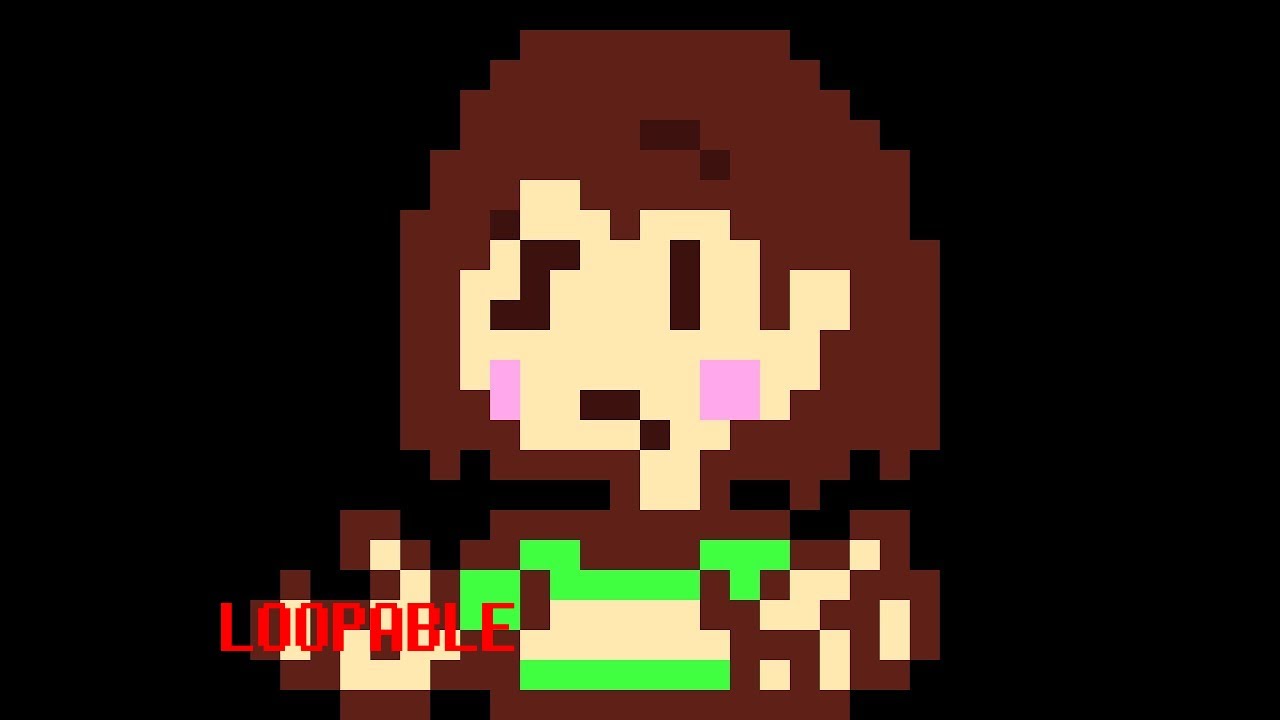 Megalo Strike Back but It's Super (LOOPABLE) - YouTube