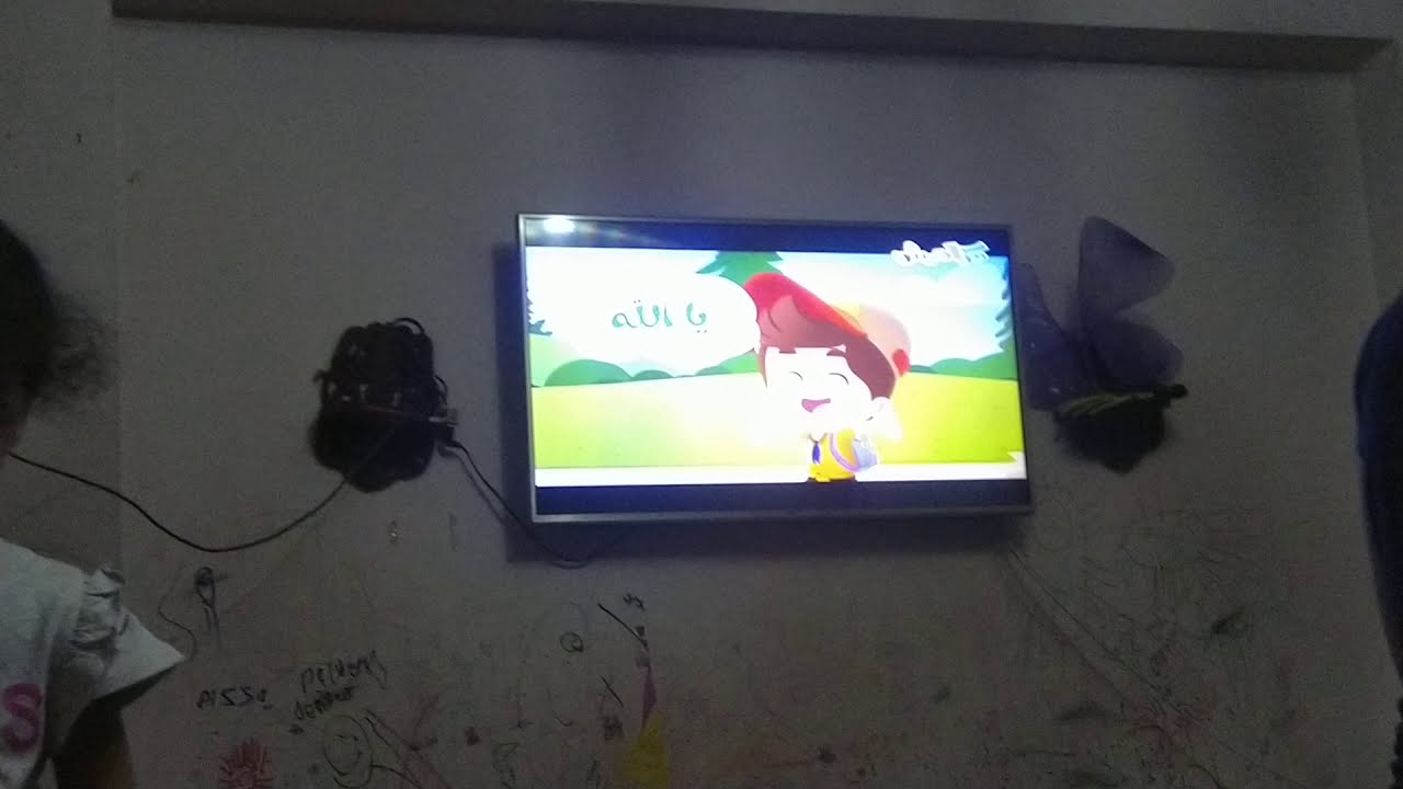 Karameesh Tv - YouTube