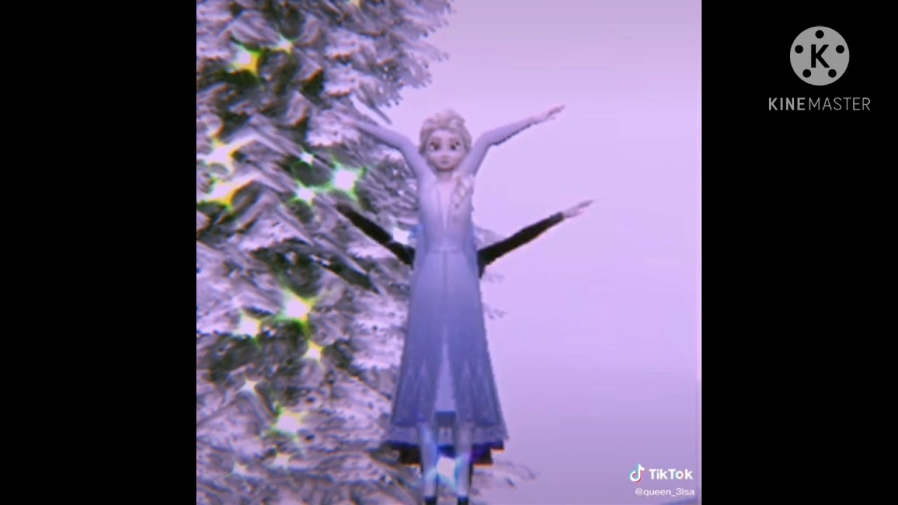 Disclaimer Song Remix (Extended) - YouTube