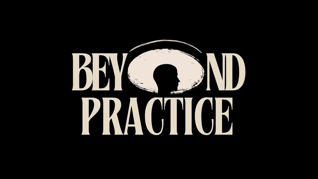 Beyond PRactice: A Public Relations Story - YouTube