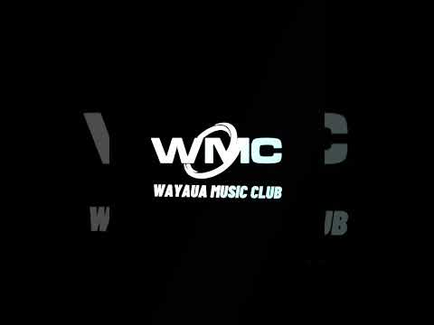 KMC -RUSDAM ADAM - JOGET - JUJARO - WAYAUA 