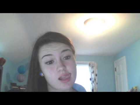Webcam video from October 21, 2013 4:04 PM - YouTube