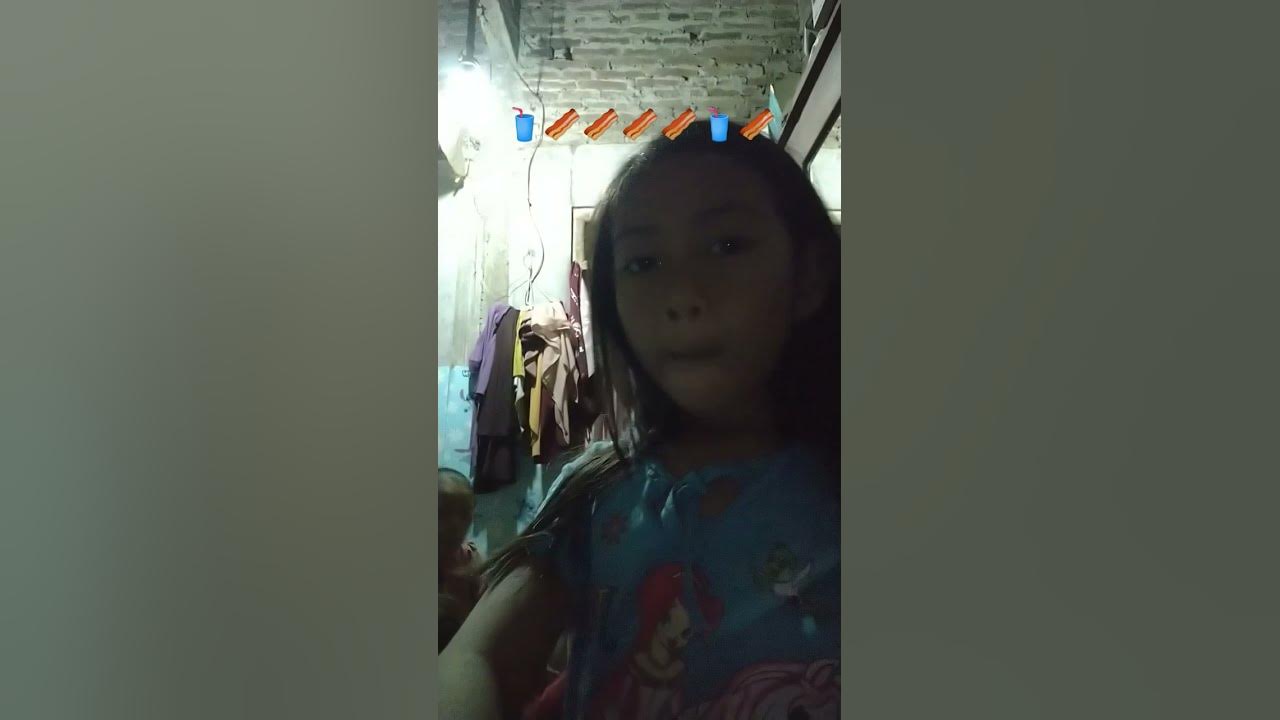 15 Oktober 2023 - YouTube