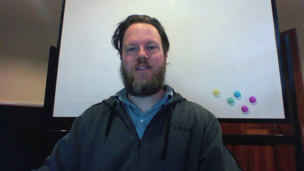 Mystical Interpretation for Lex Friedman - YouTube