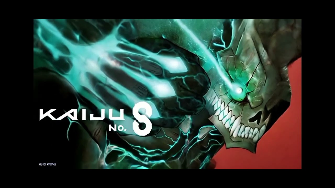 𝐤𝐚𝐢𝐣𝐮 𝐧𝐮𝐦𝐛𝐞𝐫 8 𝐚𝐧𝐢𝐦𝐞 𝐢𝐧 𝐡𝐢𝐧𝐝𝐢 𝐬𝐞𝐬𝐢𝐨𝐧 1 𝐞𝐩𝐢𝐬𝐨𝐝𝐞 12 𝐮𝐩𝐥𝐨𝐚𝐝𝐞𝐝 𝐦𝐲 𝐜𝐡𝐚𝐧𝐧𝐞𝐥 ...